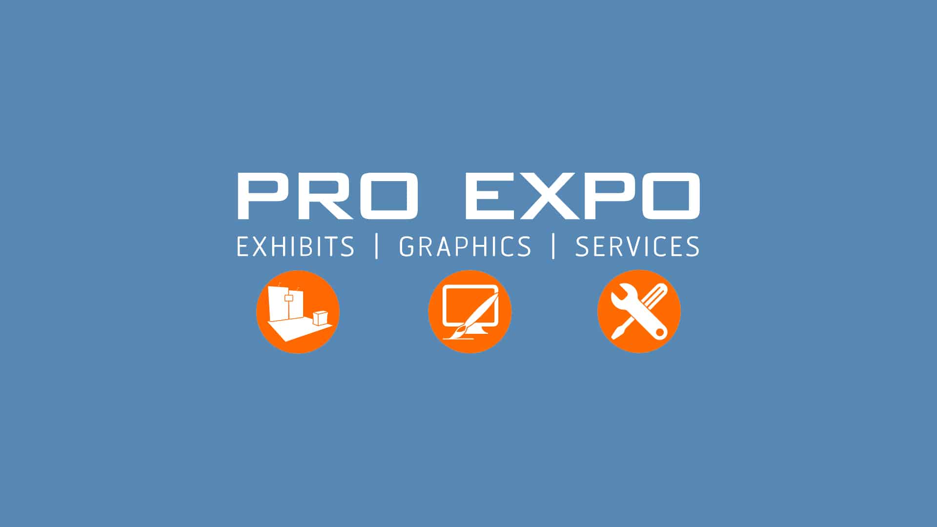 Transform Your Brand’s Presence with Engaging Exhibit Experiences.
